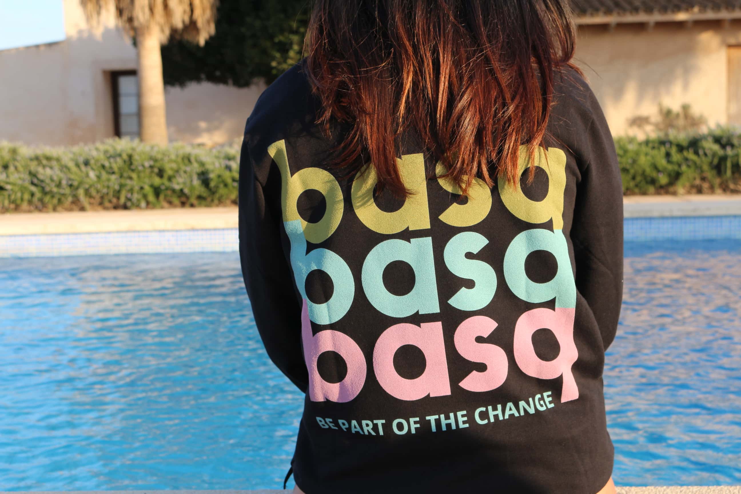 CLOTHING Sweaters – basq company