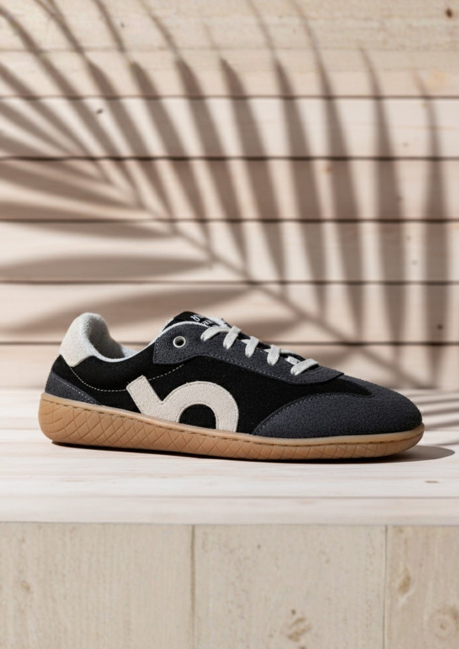 basq Company – Comfortable recycled sneakers made in Europe – basq company