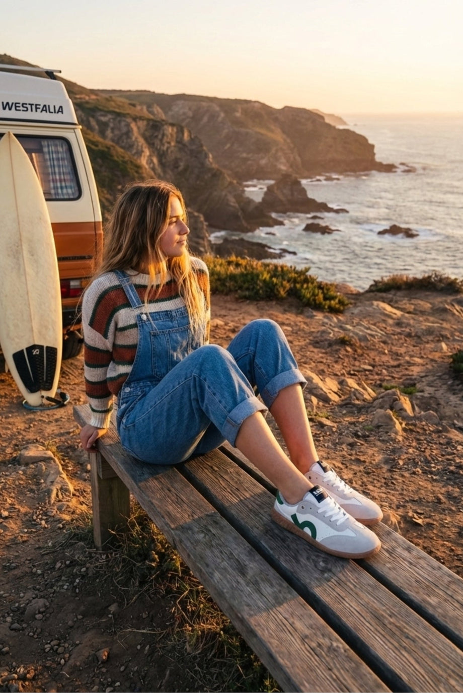 basq Company – Comfortable recycled sneakers made in Europe – basq company