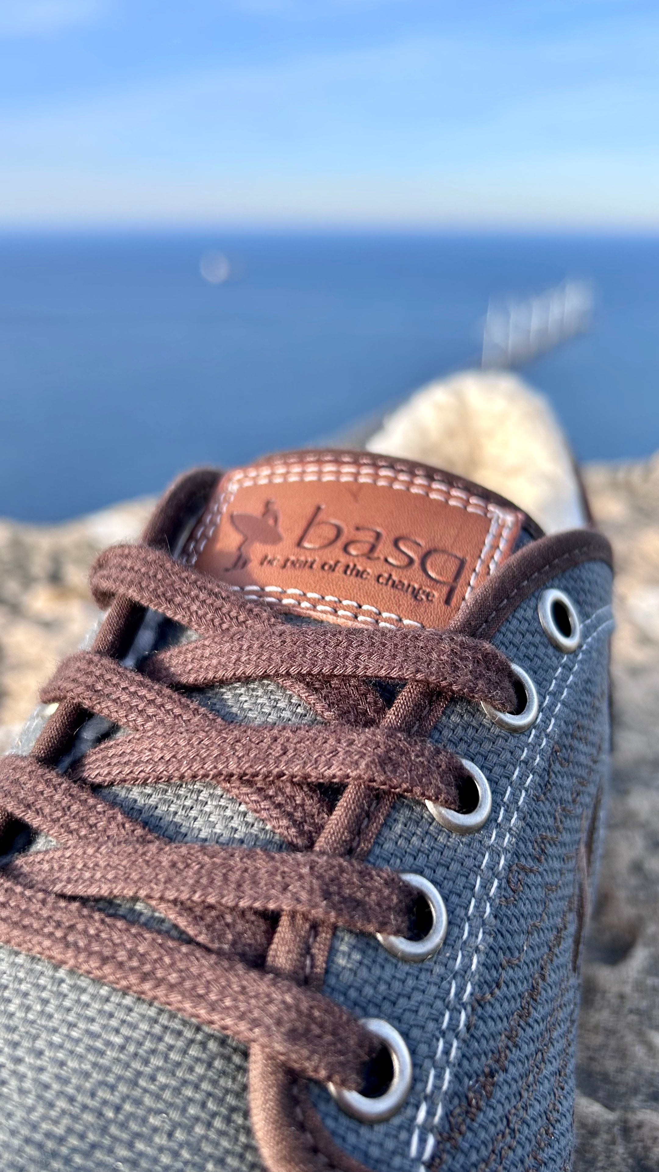 Mavericks – basq company