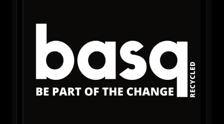 Basq Company – Des baskets confortables fabriquées en Europe à partir ...