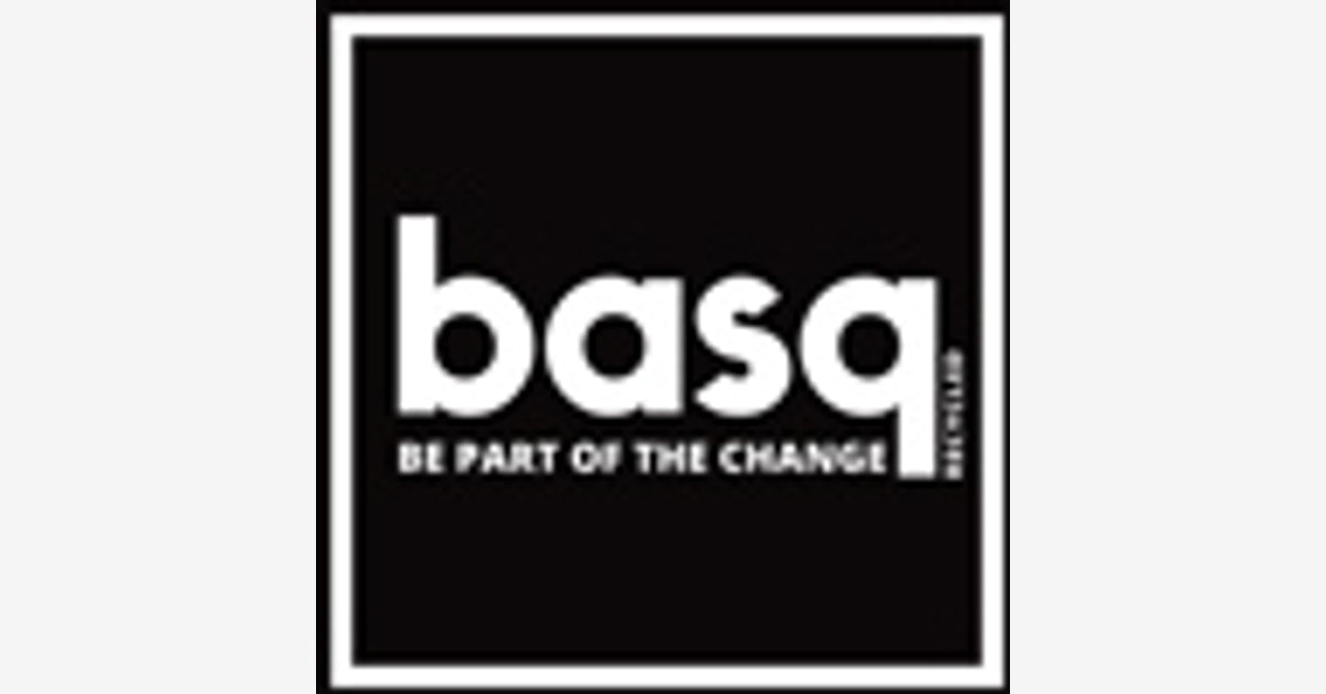 ecological, recycled and vegan sneakers – basq company