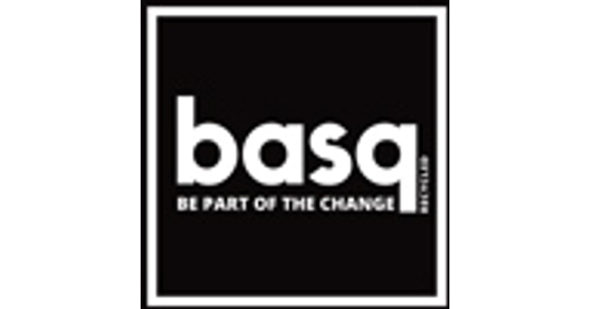ecological, recycled and vegan sneakers – basq company