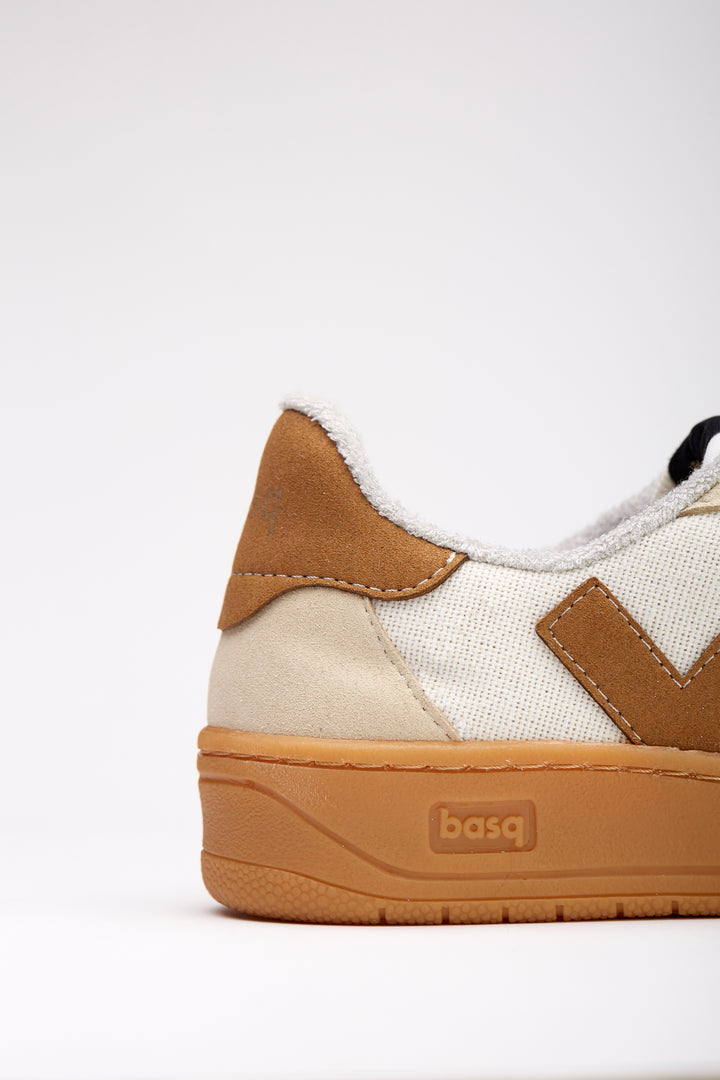 ecological, recycled and vegan sneakers – basq company
